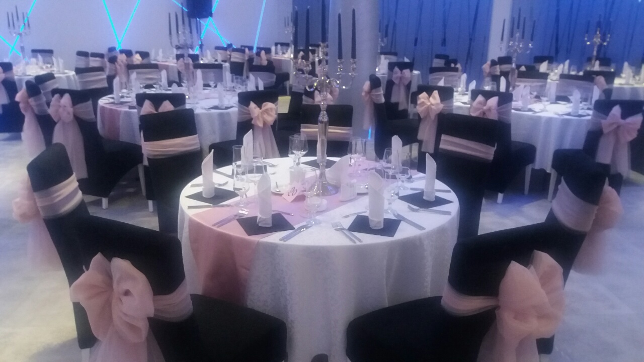 Novi hotel, restoran i SPA centar "Vilin" na Bubnju